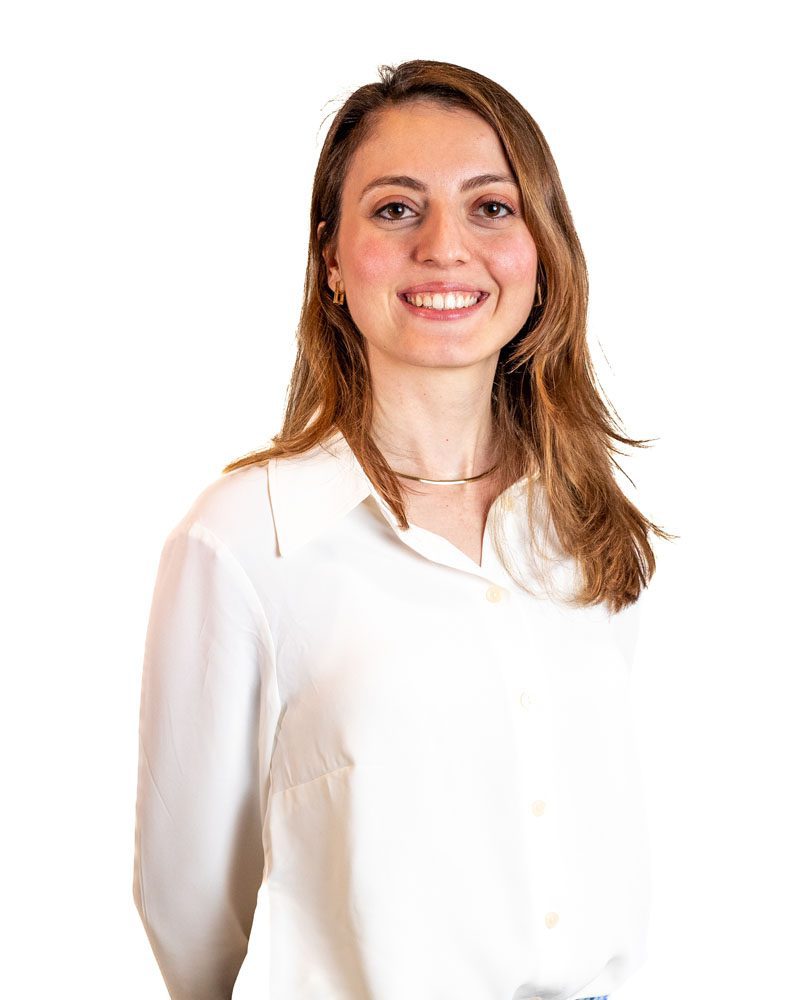 Dilara Nur Keskin - Cudd Bentley