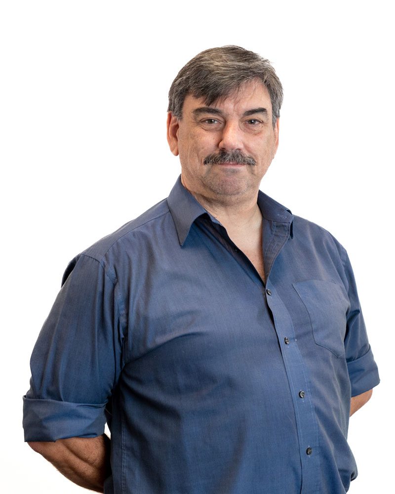 Lee Skinner - Cudd Bentley