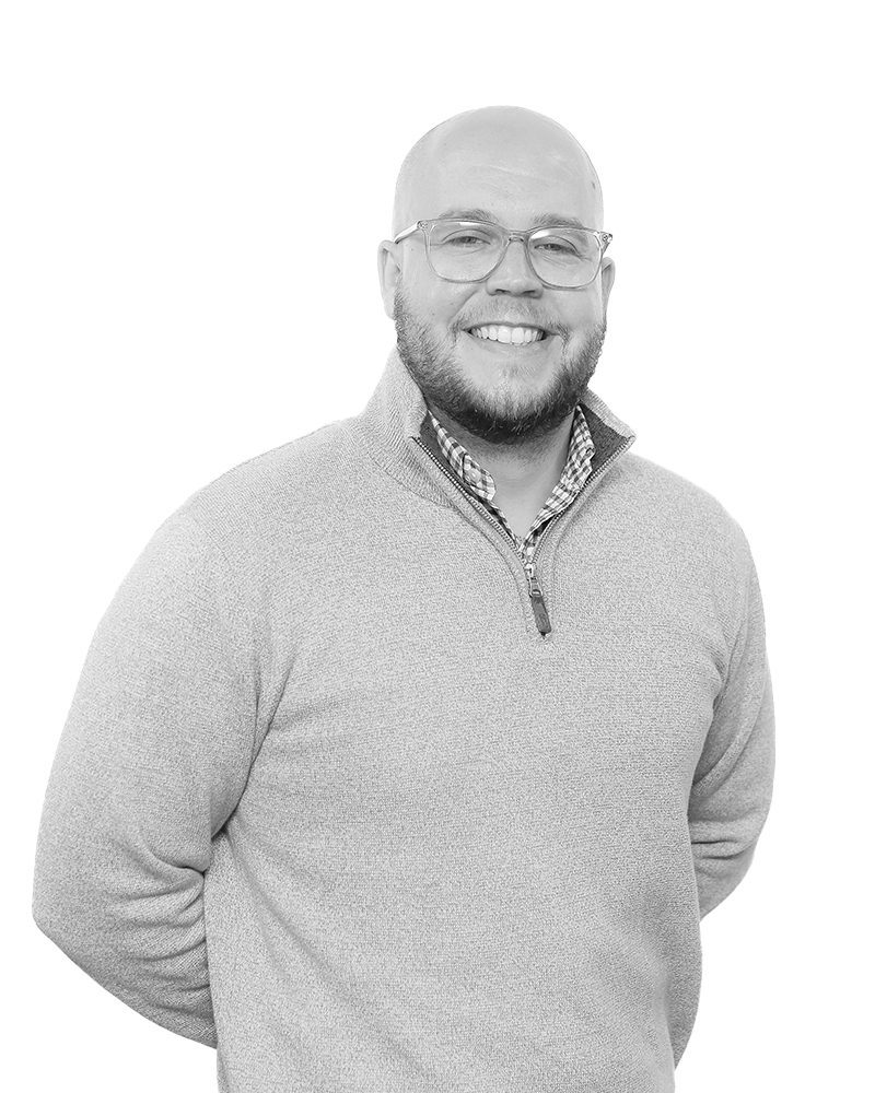 About Us - Cudd Bentley