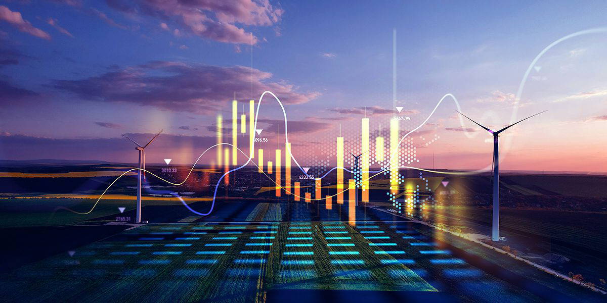 Role of building automation in energy savings