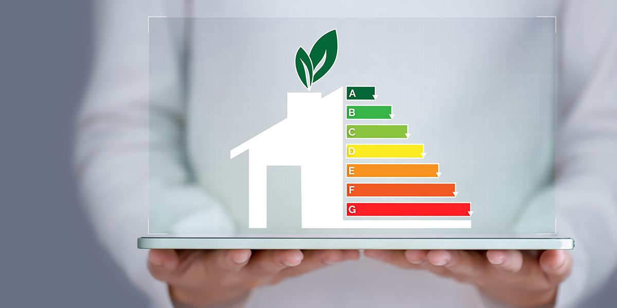 MEES Regulations: Government Announces Major Changes