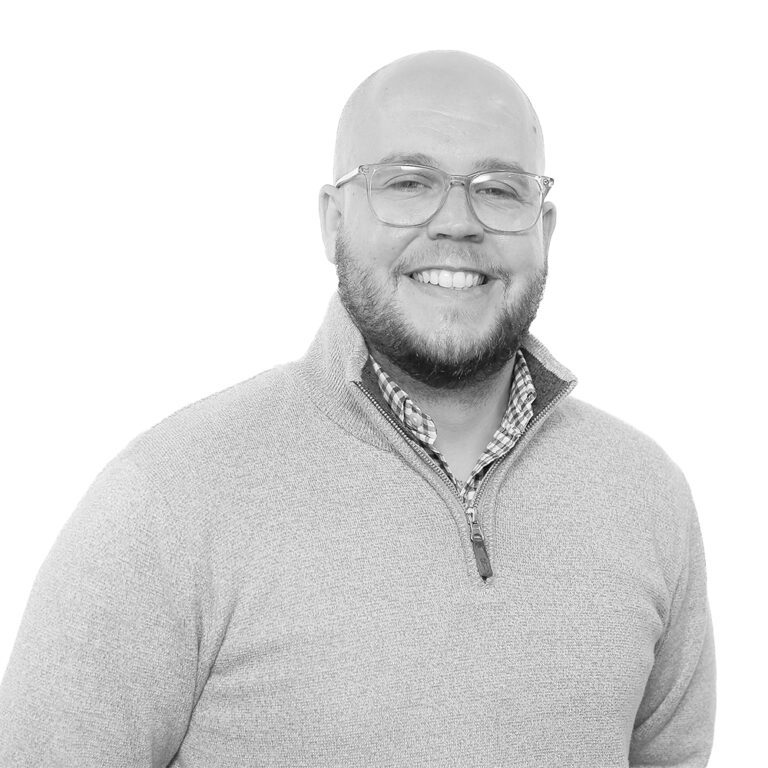 Find True Expertise | Cudd Bentley | Meet the Team