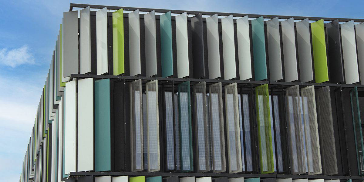 UK Heatwaves and climate resilient buildings