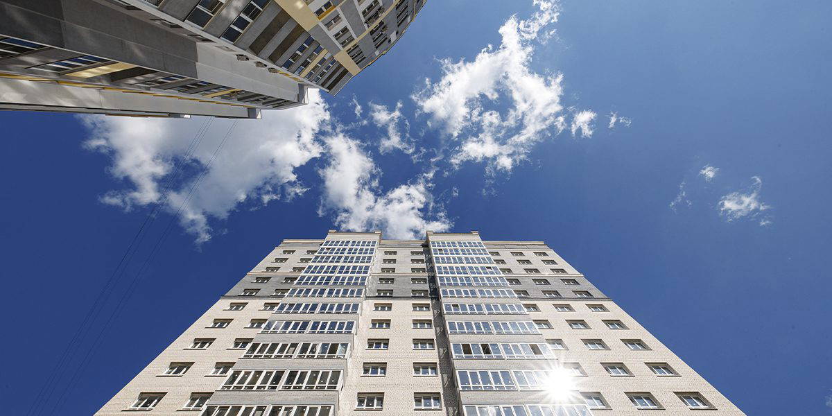 Supporting Clients with the Building Safety Act 2022