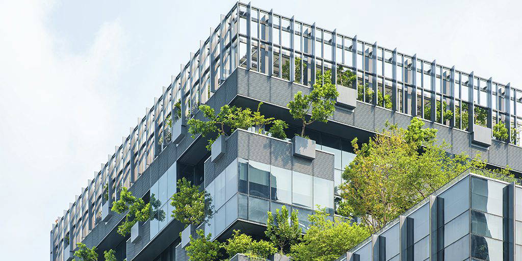 LEED Certification Update: What Project Teams Need