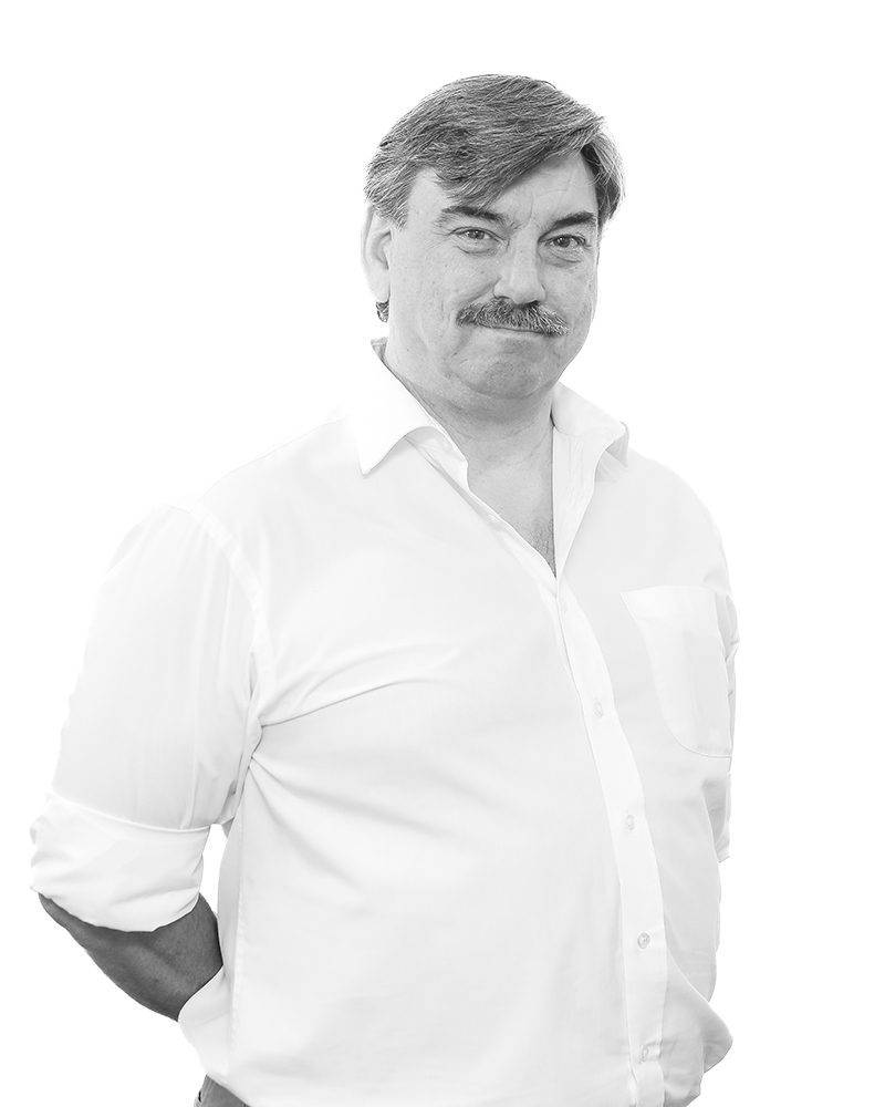 Lee Skinner - Cudd Bentley